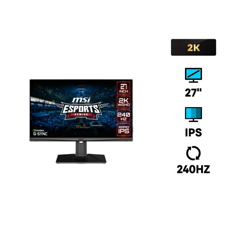 รวมโน๊ตบุ๊ค MSI คอมพิวเตอร์ MSI ตอบโจทย์ทุกไลฟ์สไตล์ | Mercular