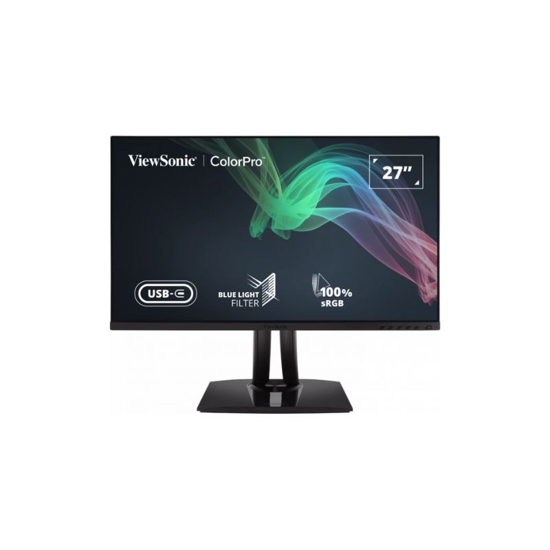 จอคอม Acer V246HL 24" TN Monitor 60Hz