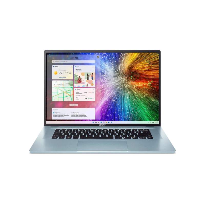 โน๊ตบุ๊ค Microsoft Surface Laptop Go2 i5/8/256 SC Thai Notebook