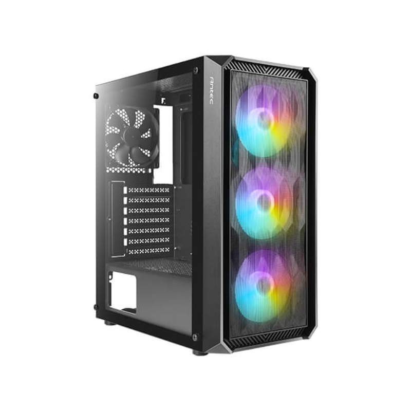 Computer Set (Intel)