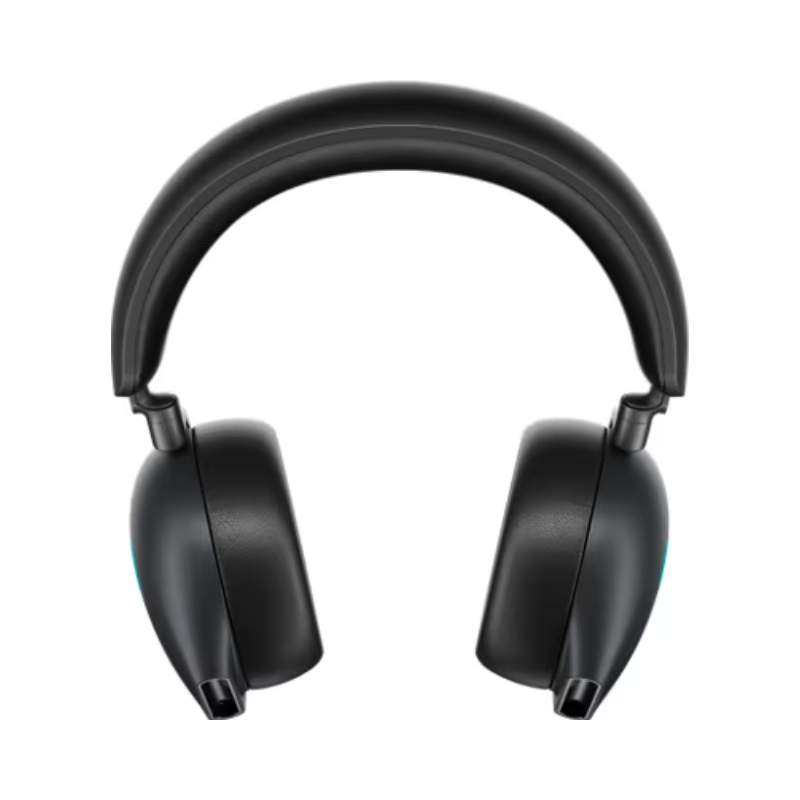 หูฟัง Dell Alienware AW920H Wireless Gaming Headset