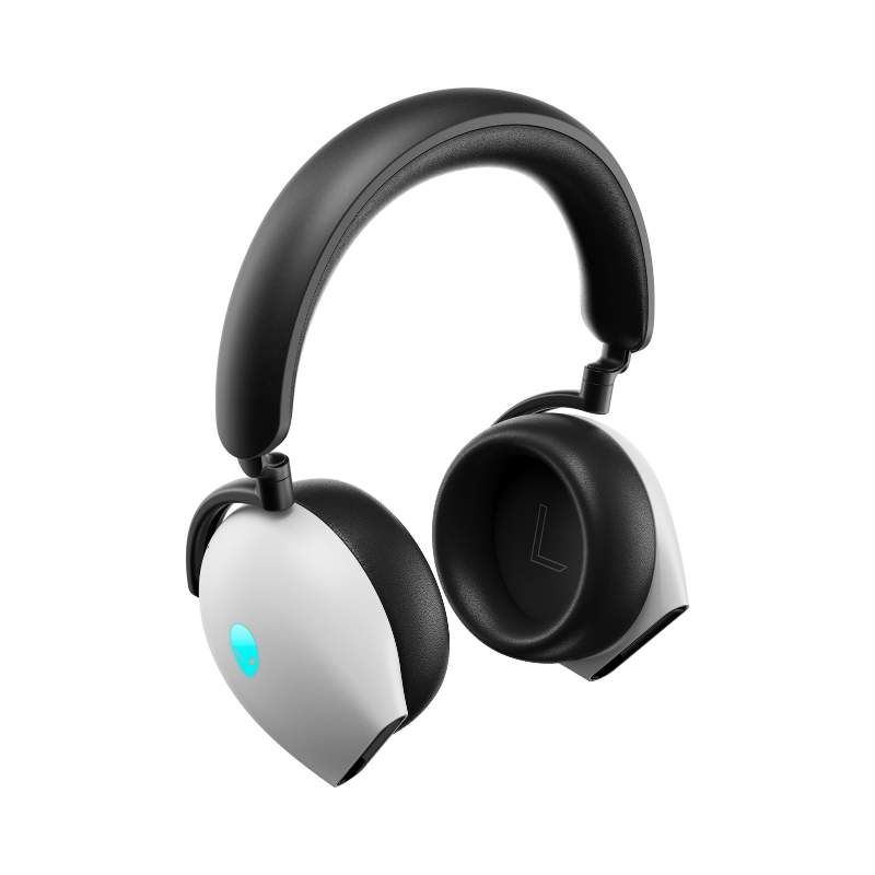 หูฟัง Dell Alienware AW920H Wireless Gaming Headset