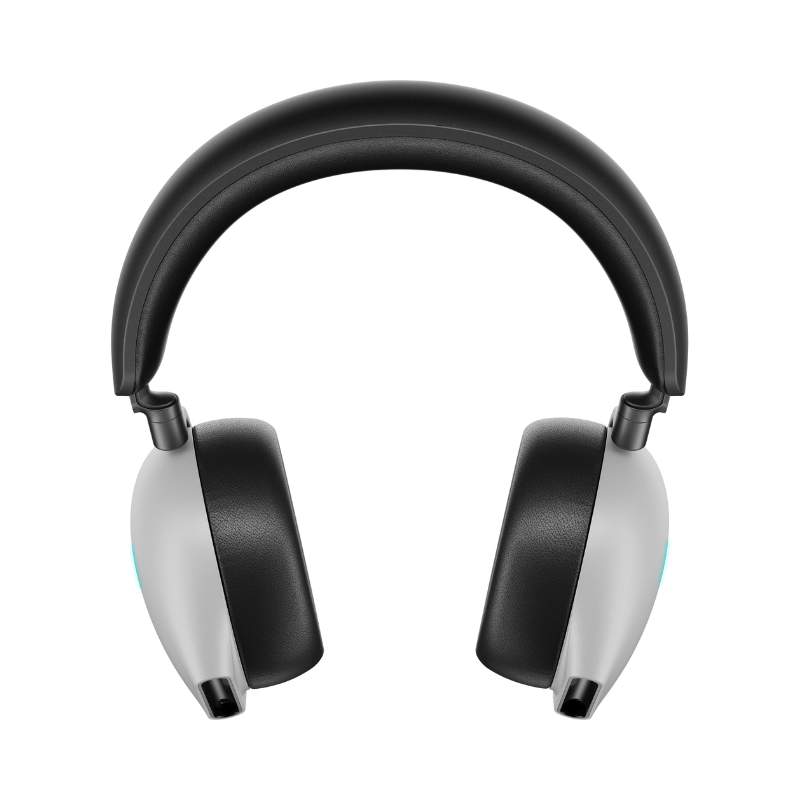 หูฟัง Dell Alienware AW920H Wireless Gaming Headset