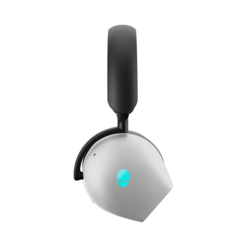 หูฟัง Dell Alienware AW920H Wireless Gaming Headset