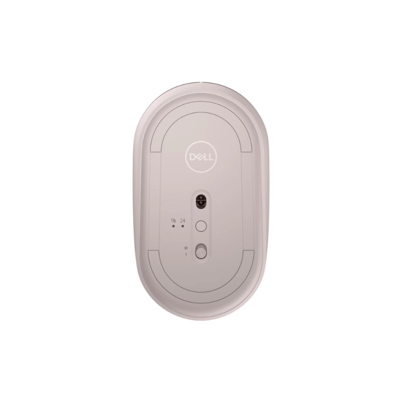 เมาส์ Dell MS3320W Wireless Mouse