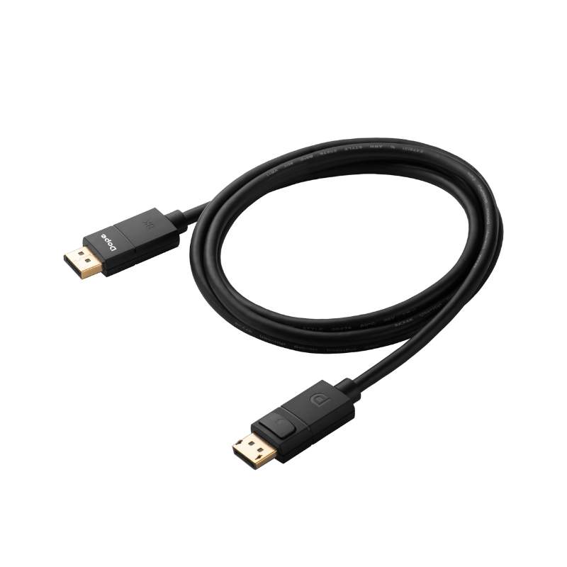 สาย Display Port KontrolFreek 3.6m