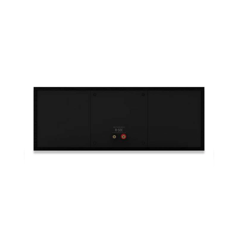 ลำโพง Klipsch R-50C Center Speaker