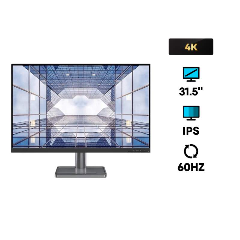 จอคอม LG UltraFine 27MD5KL-B 27” IPS 5K Monitor 60Hz