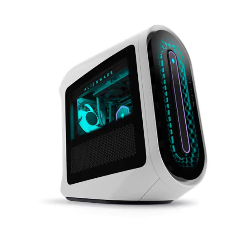 คอมพิวเตอร์ Dell Alienware Aurora R15 W269351001TH Gaming Desktop PC
