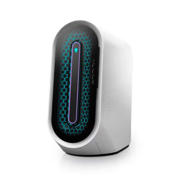 คอมพิวเตอร์ Dell Alienware Aurora R15 W269351001TH Gaming Desktop PC