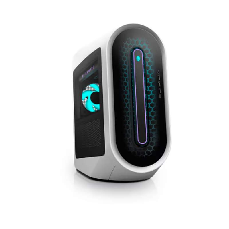 คอมพิวเตอร์ Dell Alienware Aurora R15 W269351001TH Gaming Desktop PC