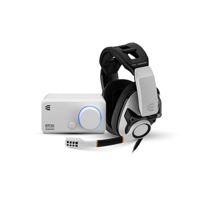 ซื้อ Sound Card ซาวการ์ดเล่นเกมของแท้ ประกันศูนย์ ที่ Mercular