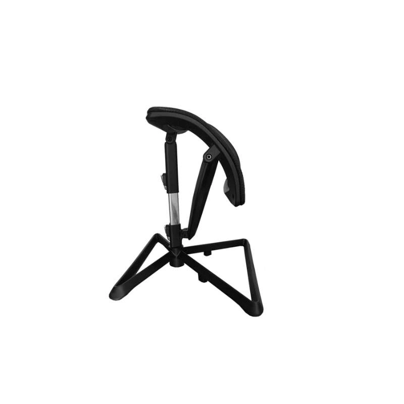 ที่วางเท้า Ergohuman Thailand LEG Footrest