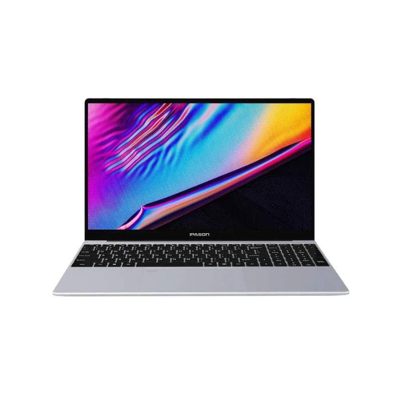 IPASON แบรนด์จอคอมน้องใหม่ ที่คุณภาพคับจอ