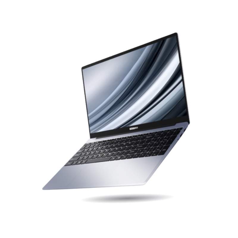โน๊ตบุ๊ค IPASON MaxBook P2 Pro Notebook
