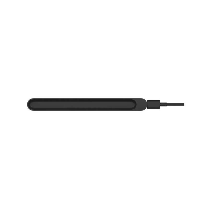 Microsoft Surface Slim Pen Charger