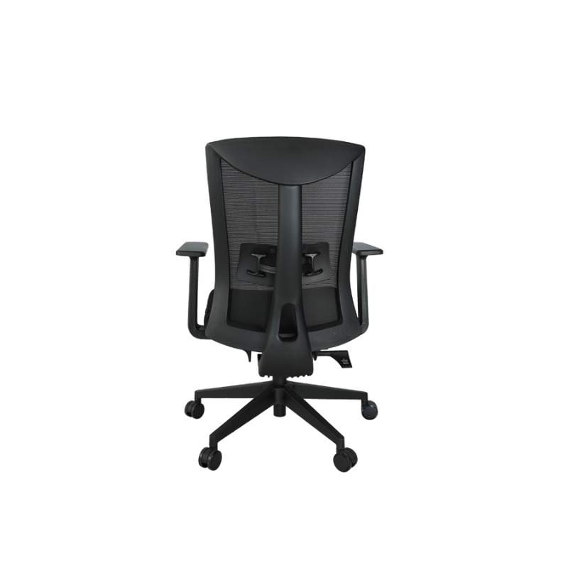 เก้าอี้สุขภาพ Ergoking CHUU Ergonomic Chair