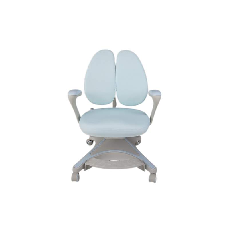 เก้าอี้สุขภาพ Bewell ENFOLD PLUS Ergonomic Chair