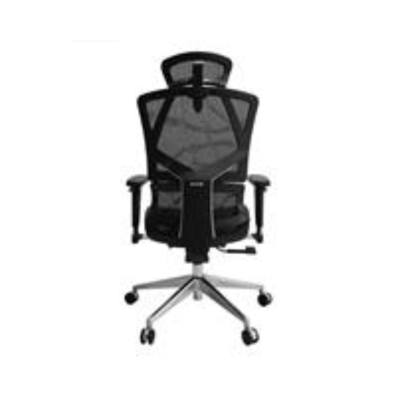เก้าอี้สุขภาพ Ergoking MINER Ergonomic Chair