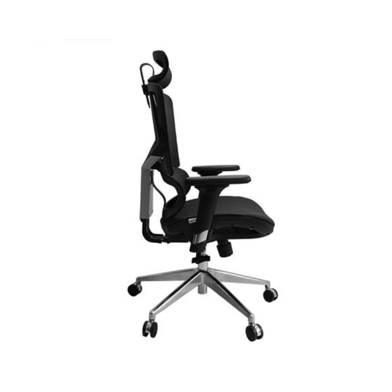 เก้าอี้สุขภาพ Ergoking MINER Ergonomic Chair