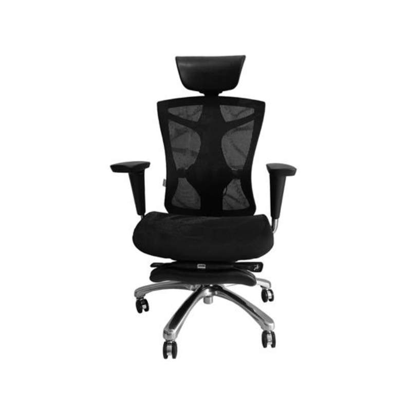 เก้าอี้สุขภาพ Modena Dynamic Ergonomic Chair