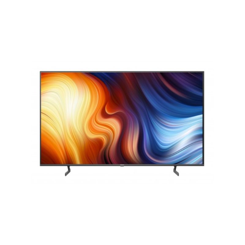 ทีวี Sharp 4K UHD LED 4T-C70EK2X 70" 2022 Smart TV