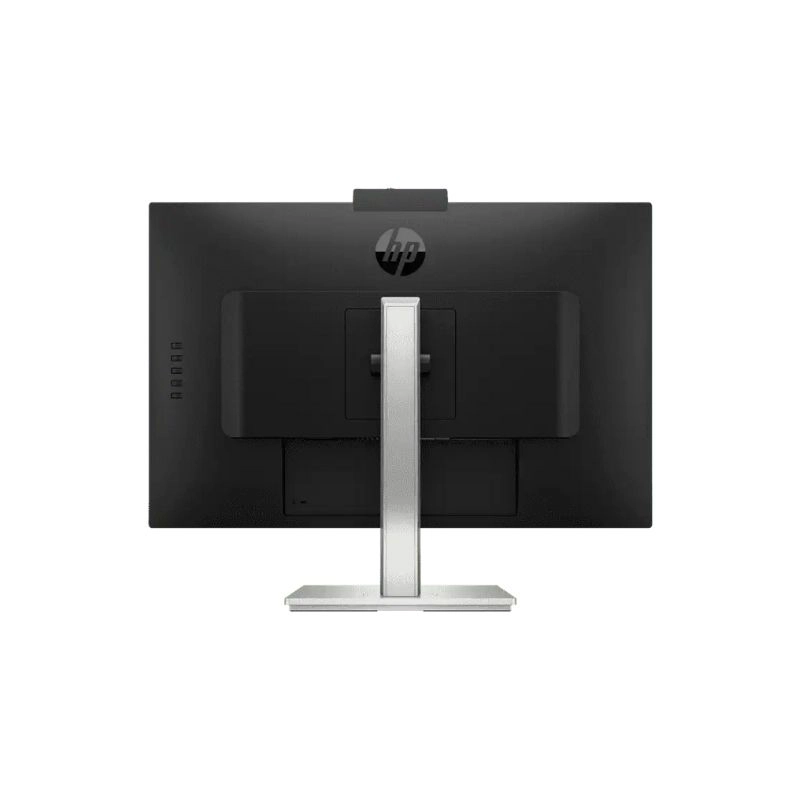 จอคอม HP M27 27" IPS FHD Monitor 75Hz