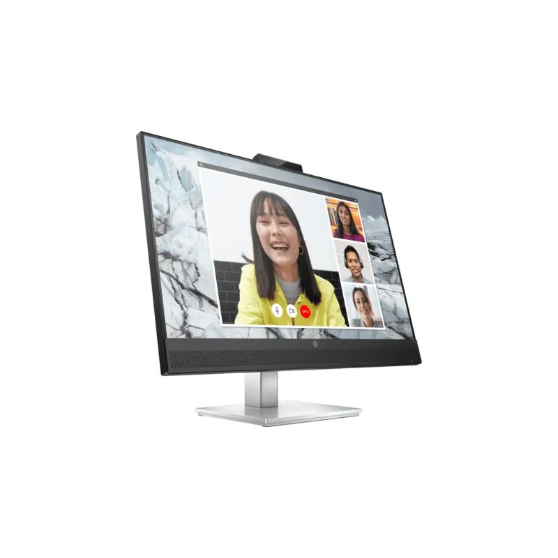 จอคอม HP M27 27" IPS FHD Monitor 75Hz