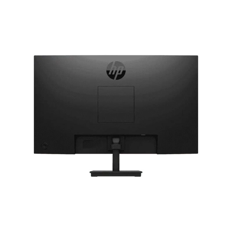 จอคอม HP V27i G5 27" IPS FHD Monitor 75Hz
