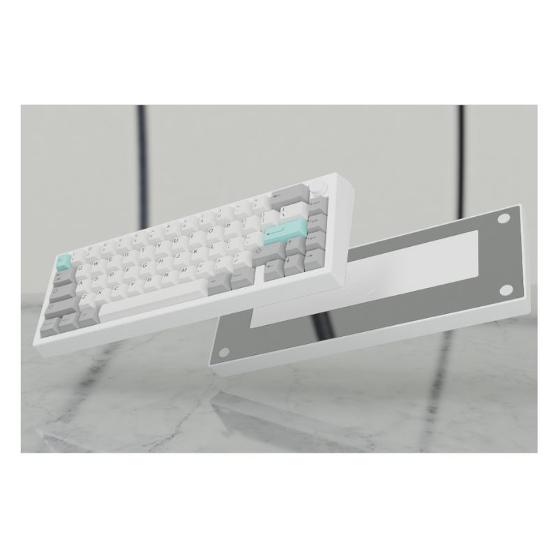 Belkin 28 Key Bluetooth Numeric Keypad