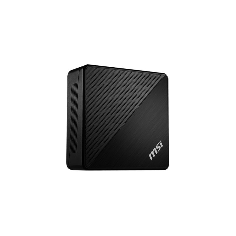 คอมพิวเตอร์ MSI Cubi 5 10M-282TH Mini PC