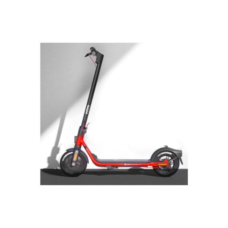 สกู๊ตเตอร์ไฟฟ้า Ninebot D28U Electric Scooter