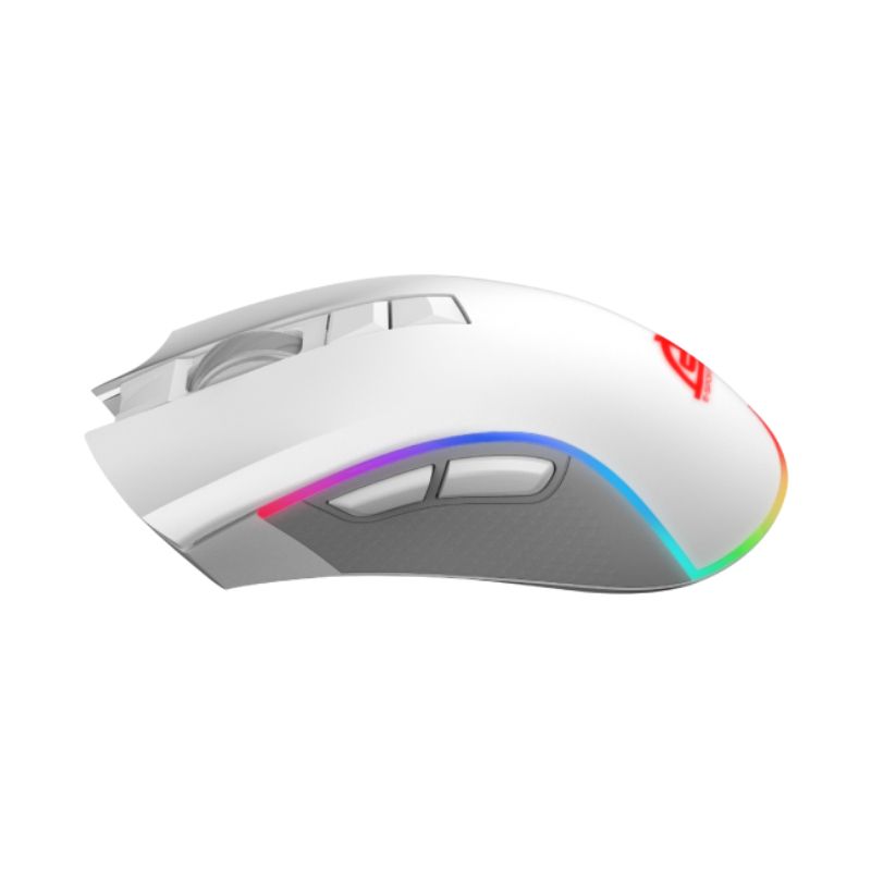 เมาส์ Signo WG-900W Vortex Wireless Gaming Mouse