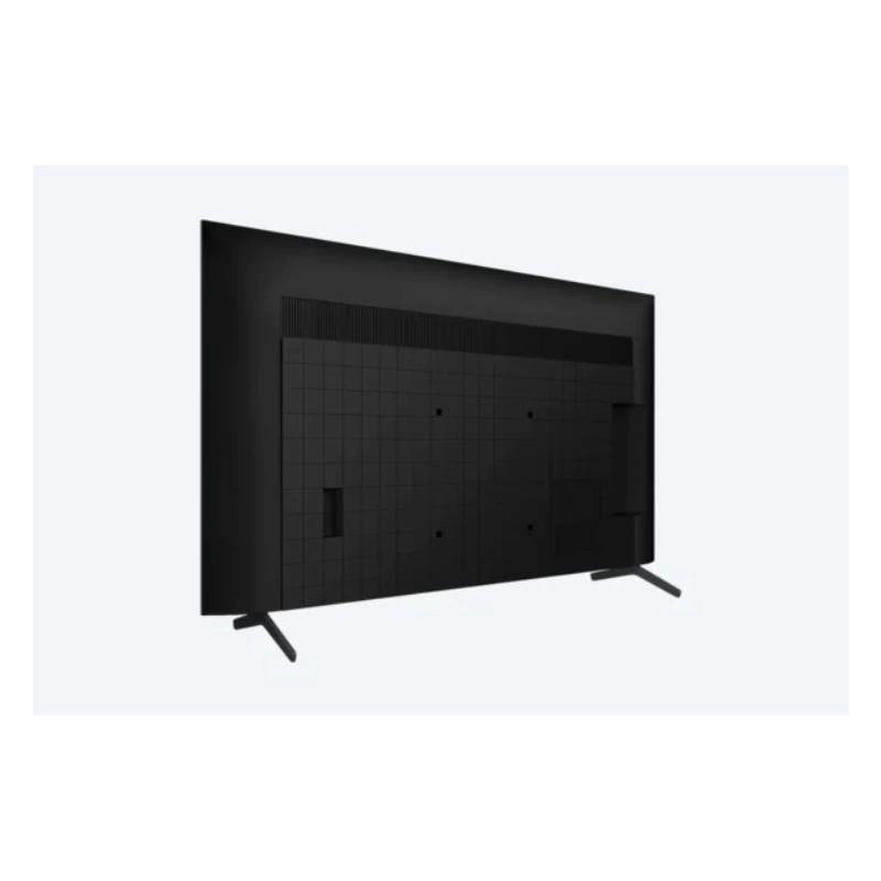 ทีวี Sony 4K UHD LED KD-75X80K 75" 2022 Smart TV