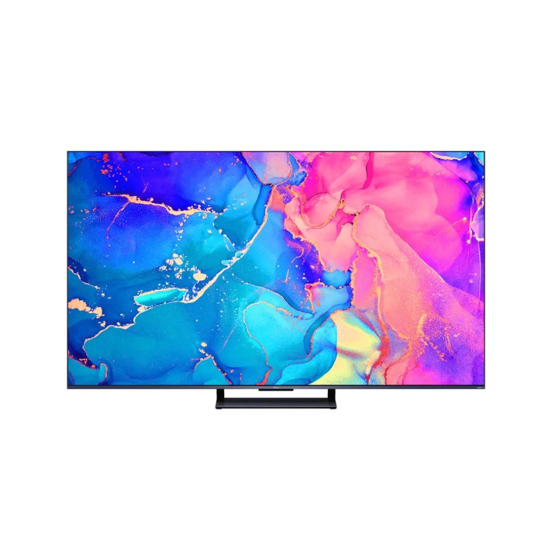 QLED TV