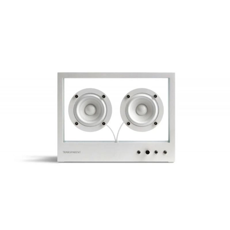 JBL PartyBox 110 ลำโพงปาร์ตี้น้องเล็กจากซีรี่ย์ PartyBox