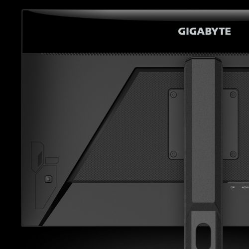 จอคอม Gigabyte G27F 2 27” IPS FHD Gaming Monitor 165Hz