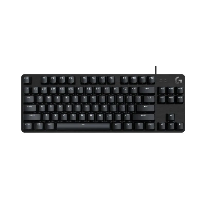 คีย์บอร์ด Tsunami MK-100 Mechanical Gaming Keyboard (EN/TH)