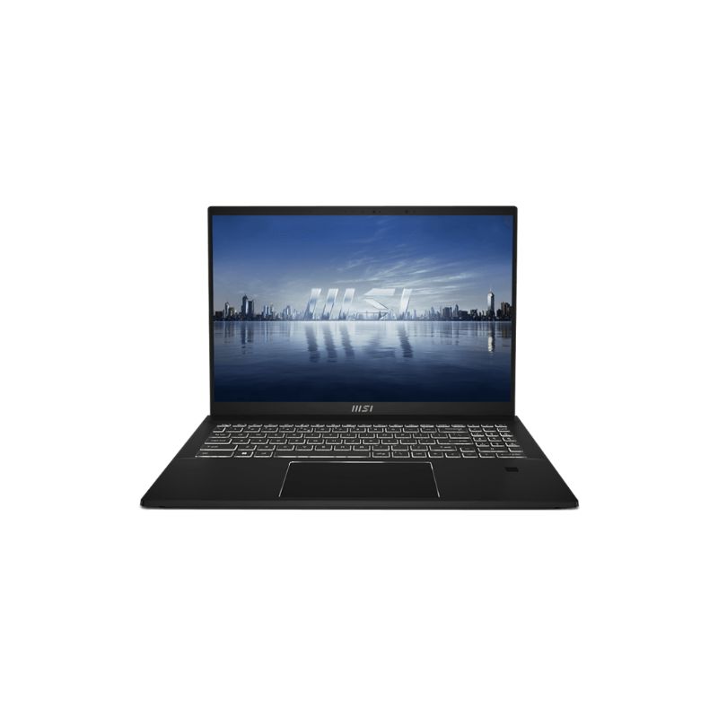 โน๊ตบุ๊ค Acer Nitro 5 AN515-58-56HV Gaming Notebook