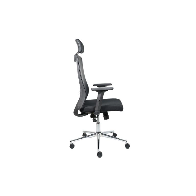เก้าอี้สุขภาพ Furradec Simon Ergonomic Chair