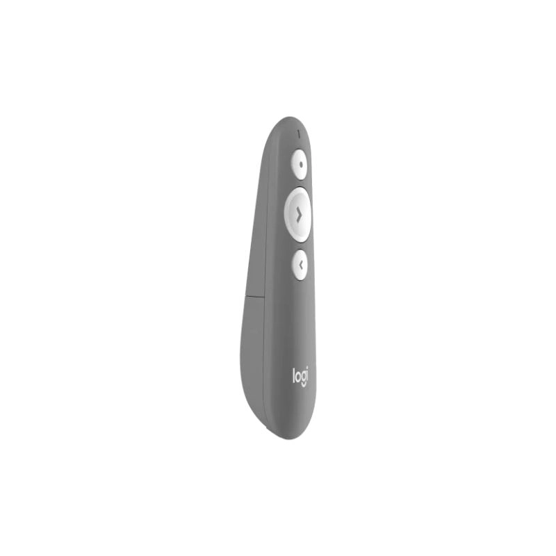 Logitech R500s Laser Pointer