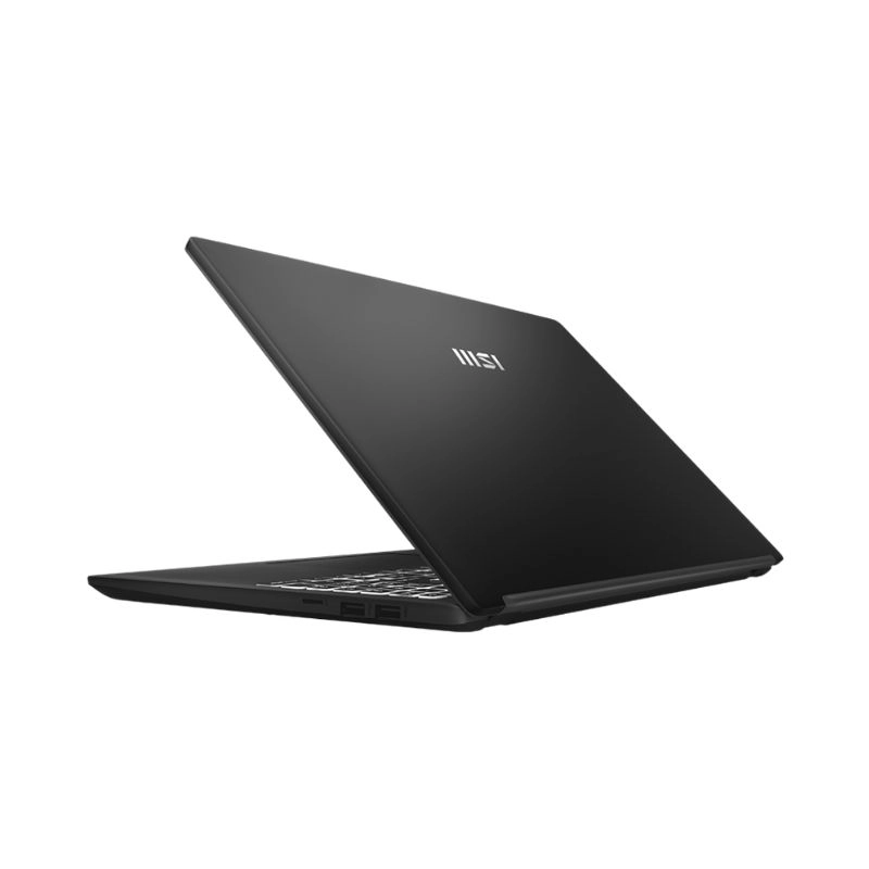 โน๊ตบุ๊ค MSI Modern 15 B5M-025TH Notebook