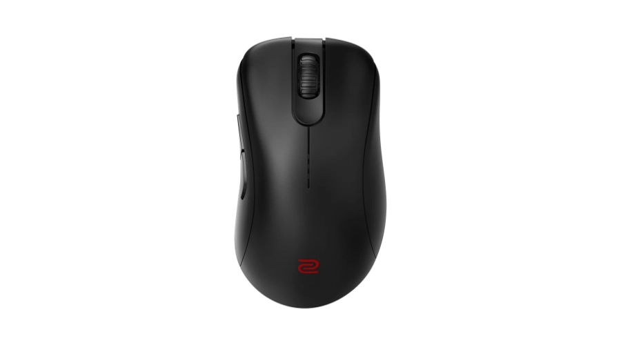 เมาส์ Zowie EC3-CW Wireless Gaming Mouse