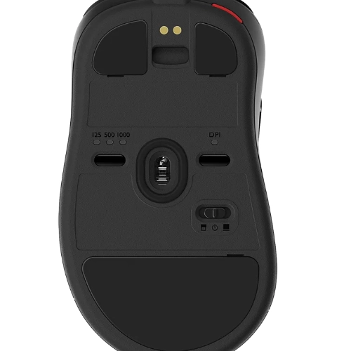 เมาส์ Zowie EC3-CW Wireless Gaming Mouse