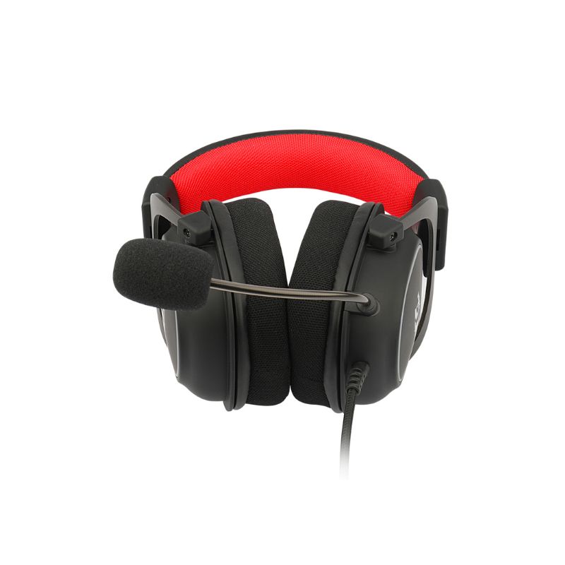 หูฟัง Redragon H510 Zeus-X Gaming Headset