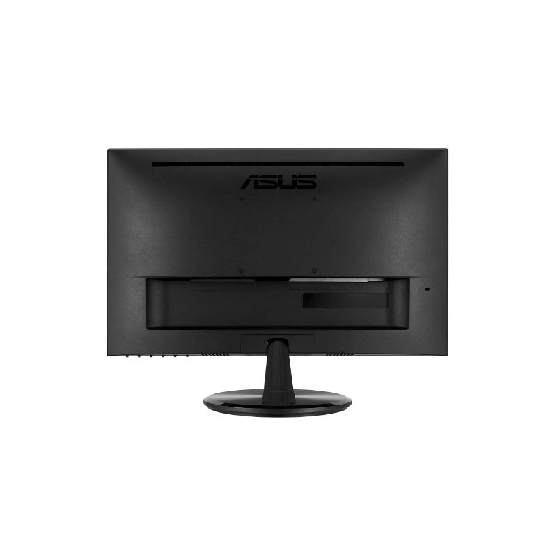 จอคอม Asus VP229HE 21.5" IPS FHD Monitor 75Hz