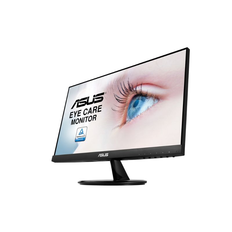 จอคอม Asus VP229HE 21.5" IPS FHD Monitor 75Hz