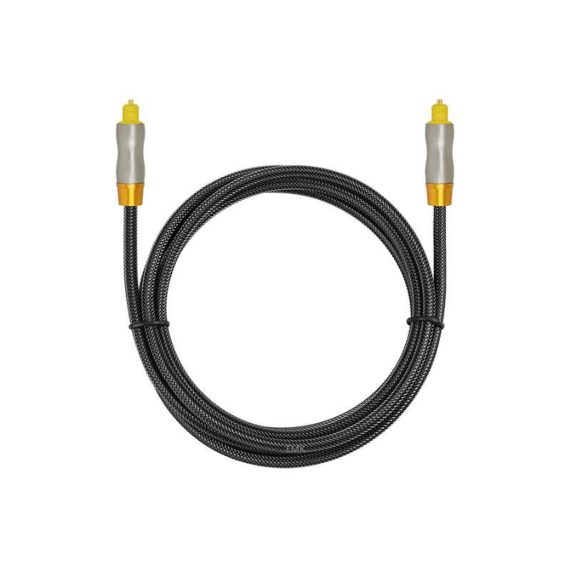 สาย ERTK Optical Pure White Cable