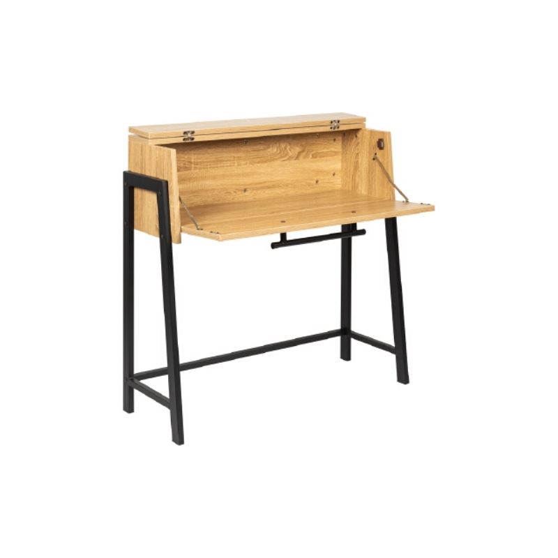 โต๊ะทำงาน Furradec FG-1949 51x94 Working Desk