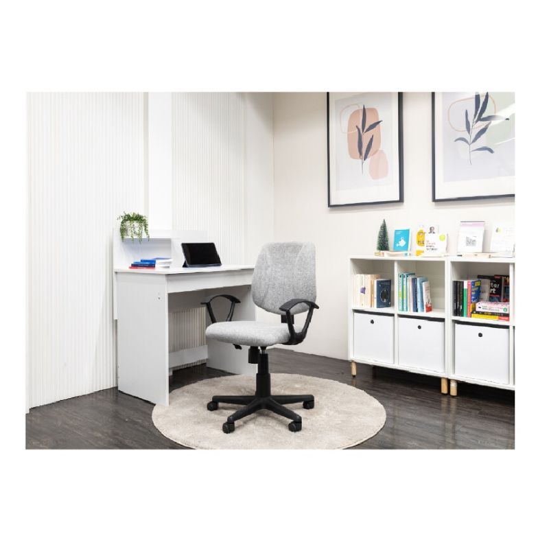 โต๊ะทำงาน Furradec CT-N2104 50x100 Working Desk